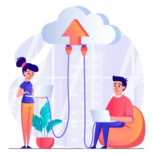 Data Reliability vs Data Quality vs Data Anomaly - A Complete Showdown